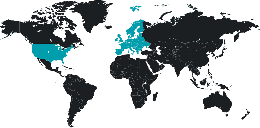 Nitro Company | Global Performance Marketing